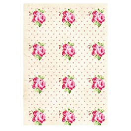 Bloomers Professional Paper - Blm 135
